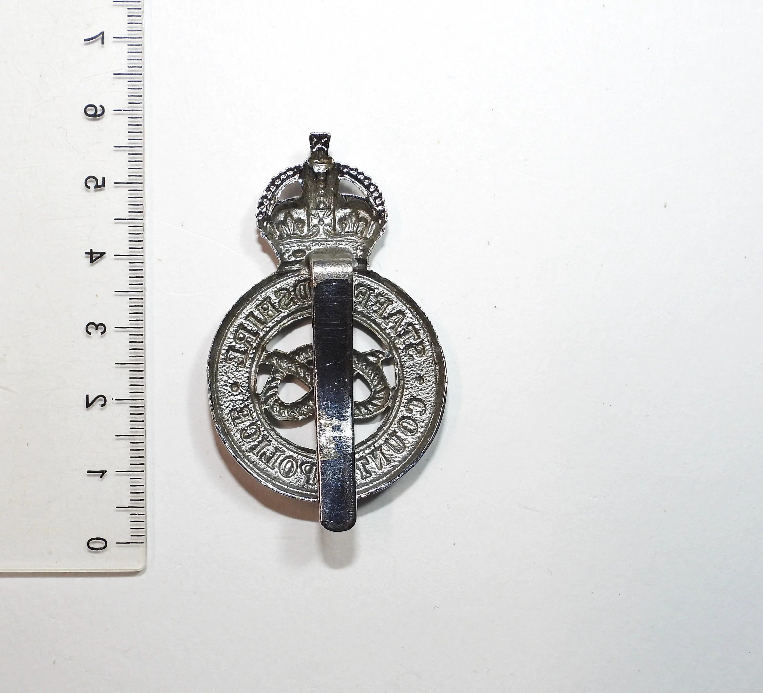 Soviet (USSR) Russia Army Motor Transport Patch. — Outpost9 - Military ...