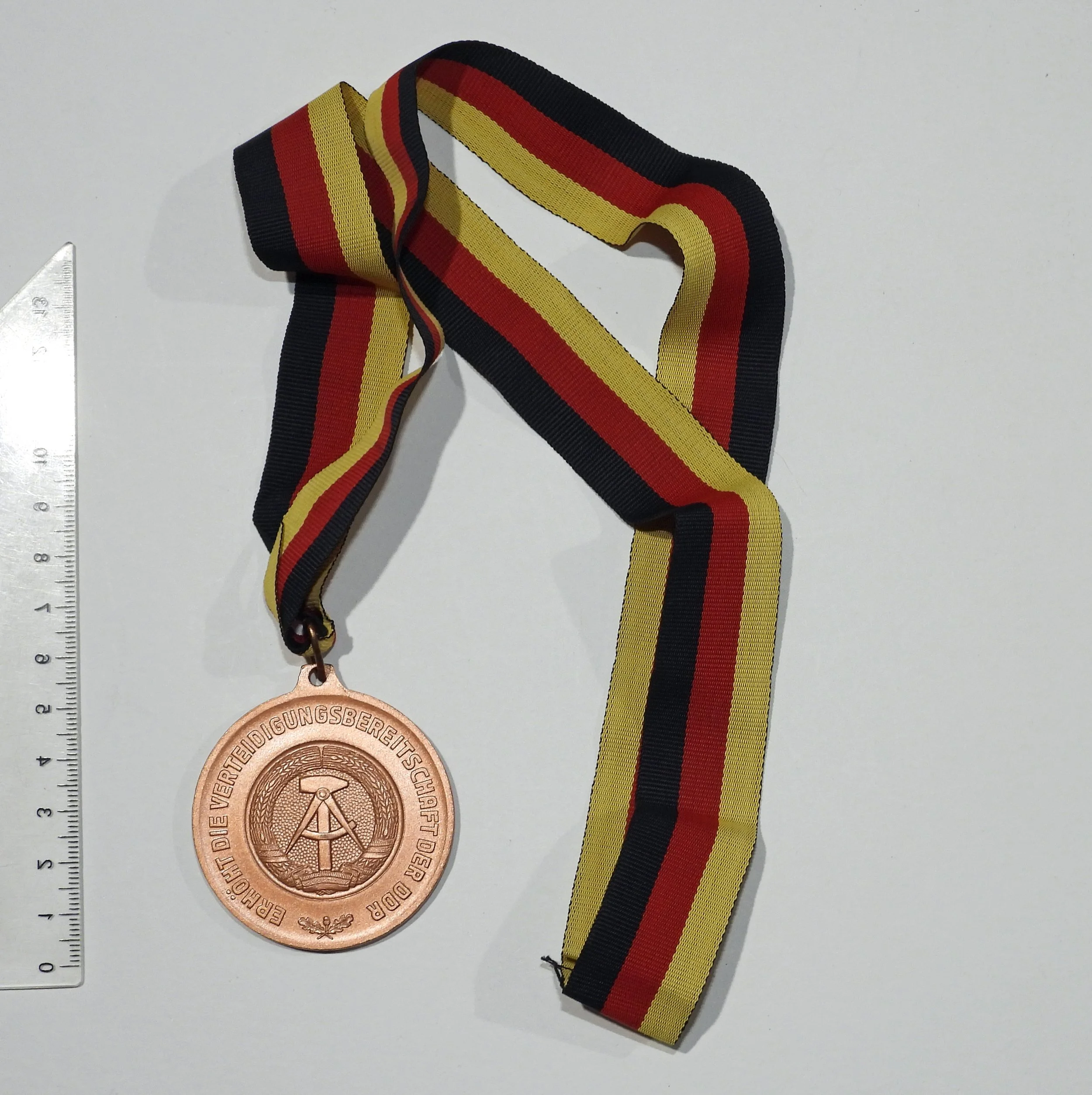 Corps of Commissionaires Cap Badge — Outpost9 - Military, Police ...
