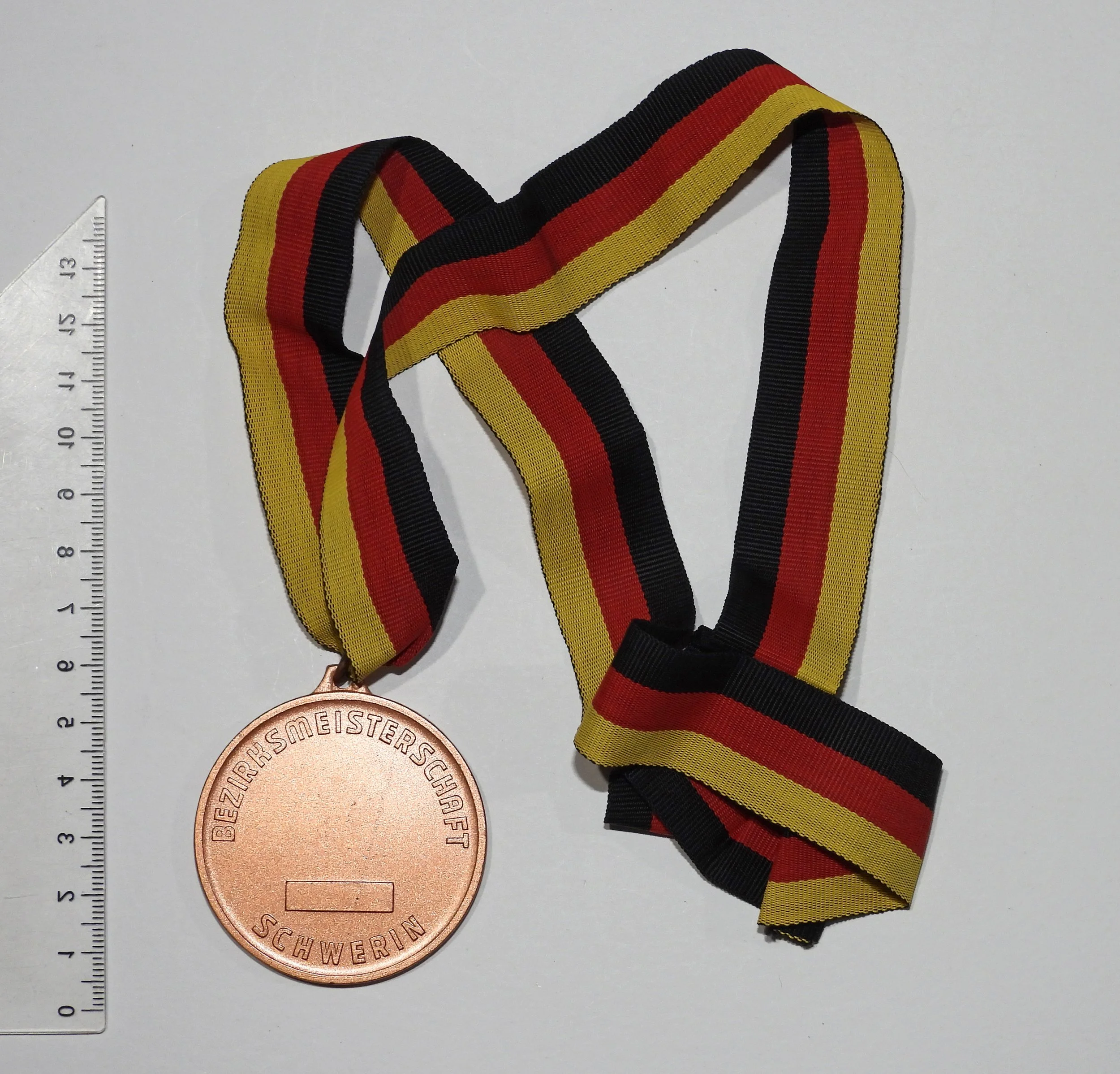 Fire Service badge — Outpost9 - Military, Police & Other Collectables