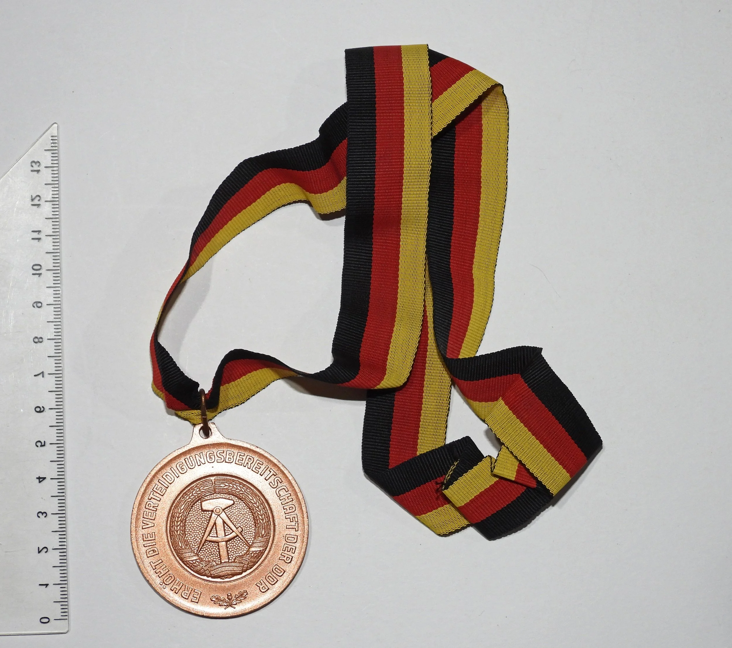 Corps of Commissionaires Cap Badge — Outpost9 - Military, Police ...