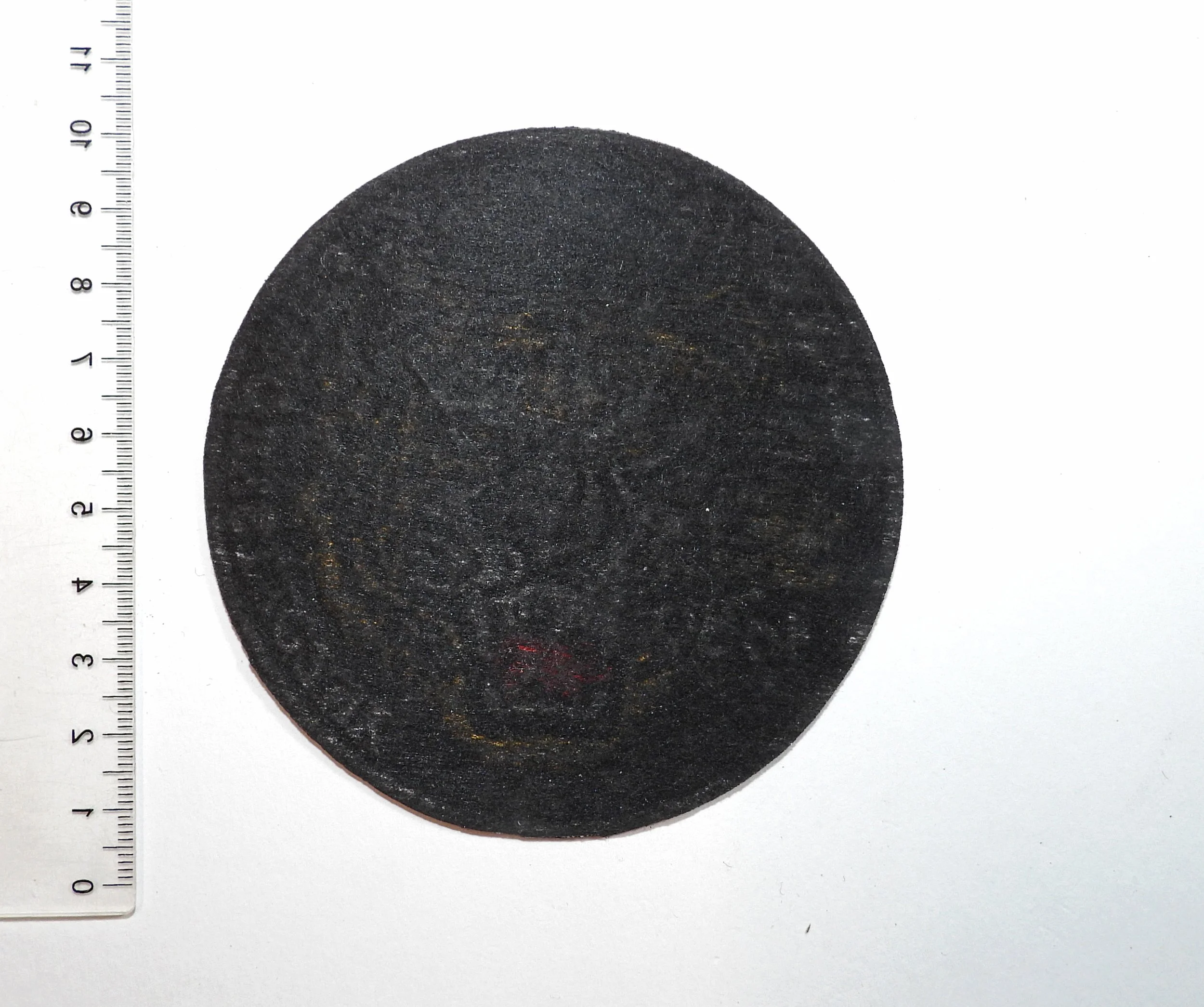 Devon Constabulary helmet badge police United Kingdom — Outpost9 ...