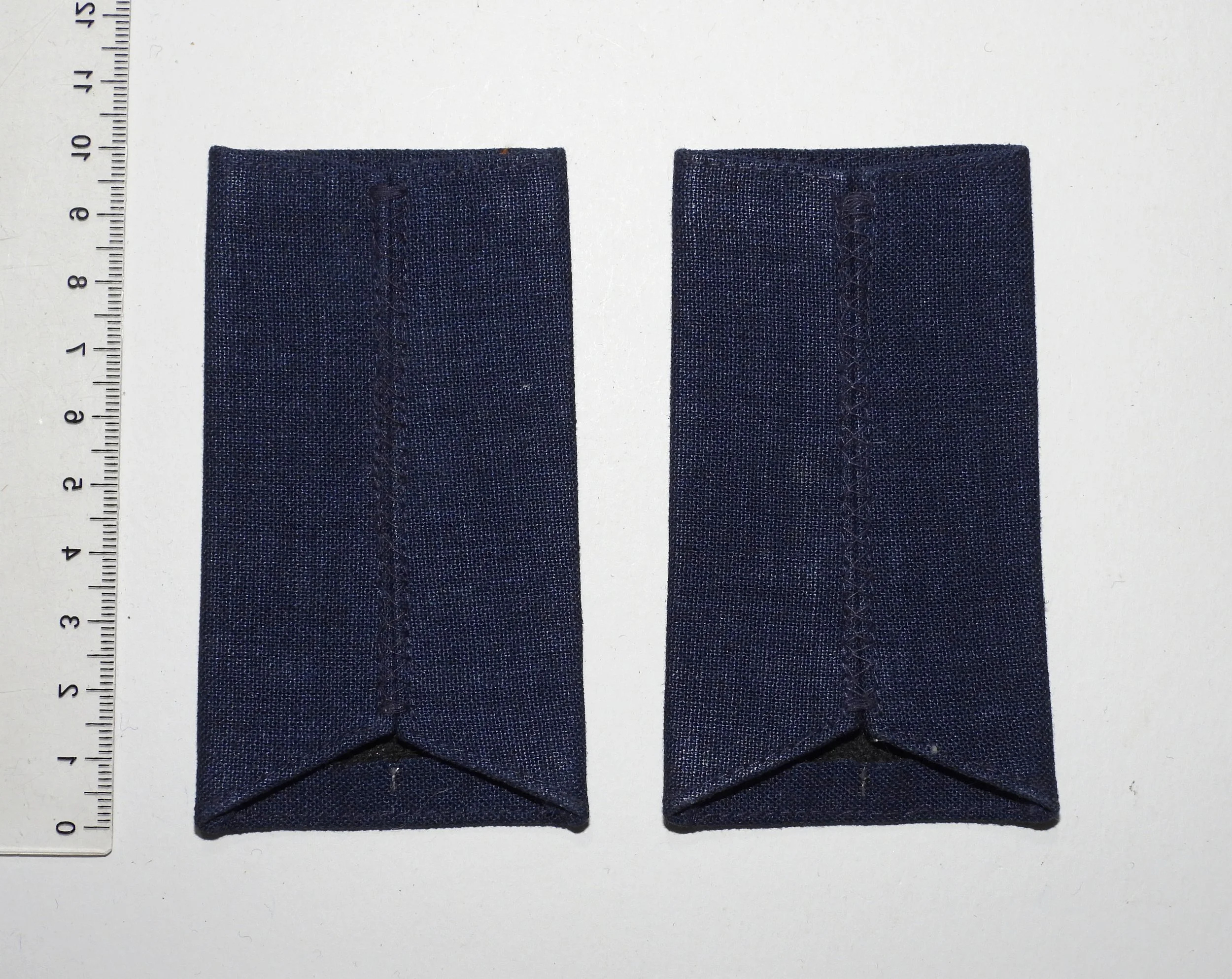 Japan Air Self-Defense Force Tactical Fighter Training Group patch ...