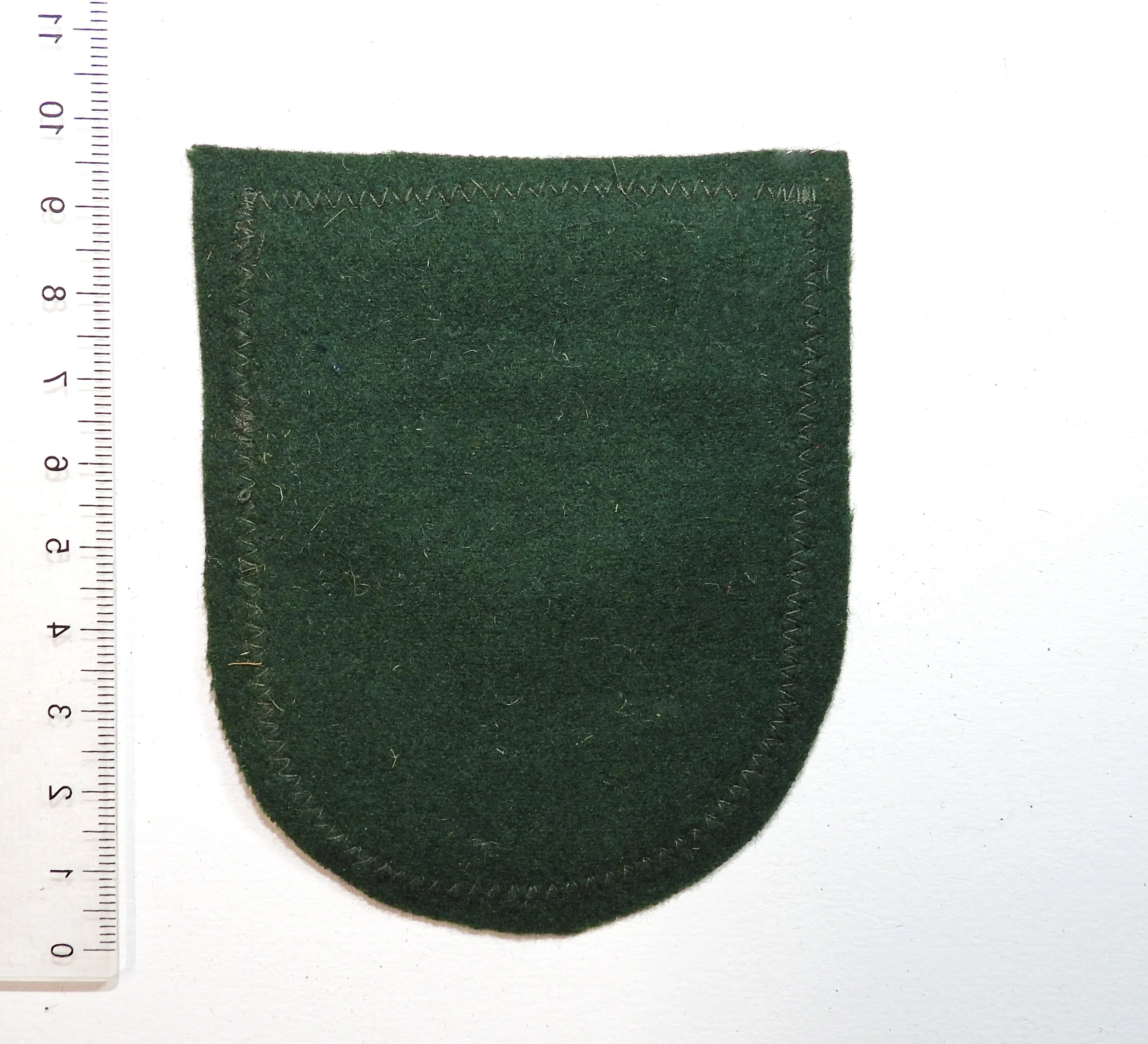 Federal Border Guard (BGS) cap badge. Germany. — Outpost9 - Military ...