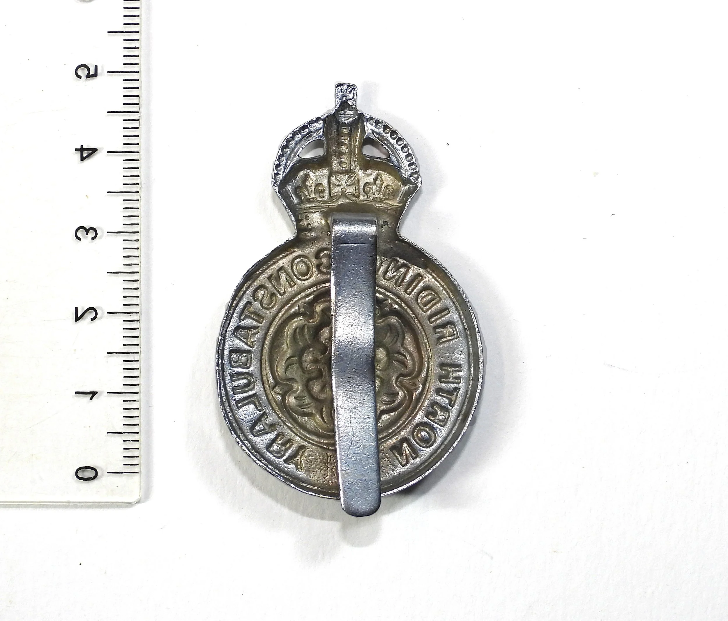 Soviet (USSR) Russia Army Signals Patch. — Outpost9 - Military, Police ...