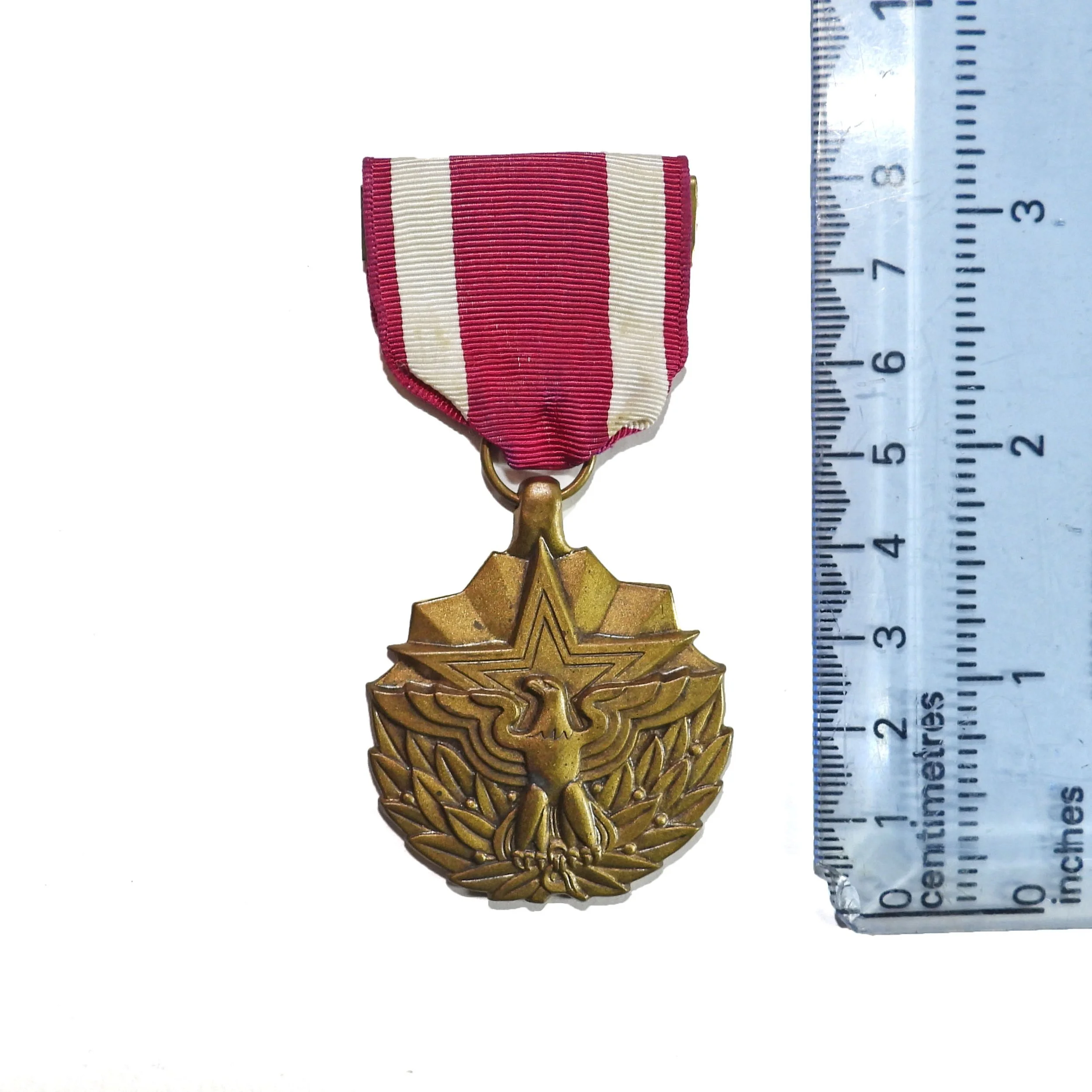 Soviet Army Engineers Troops patch. — Outpost9 - Military, Police ...