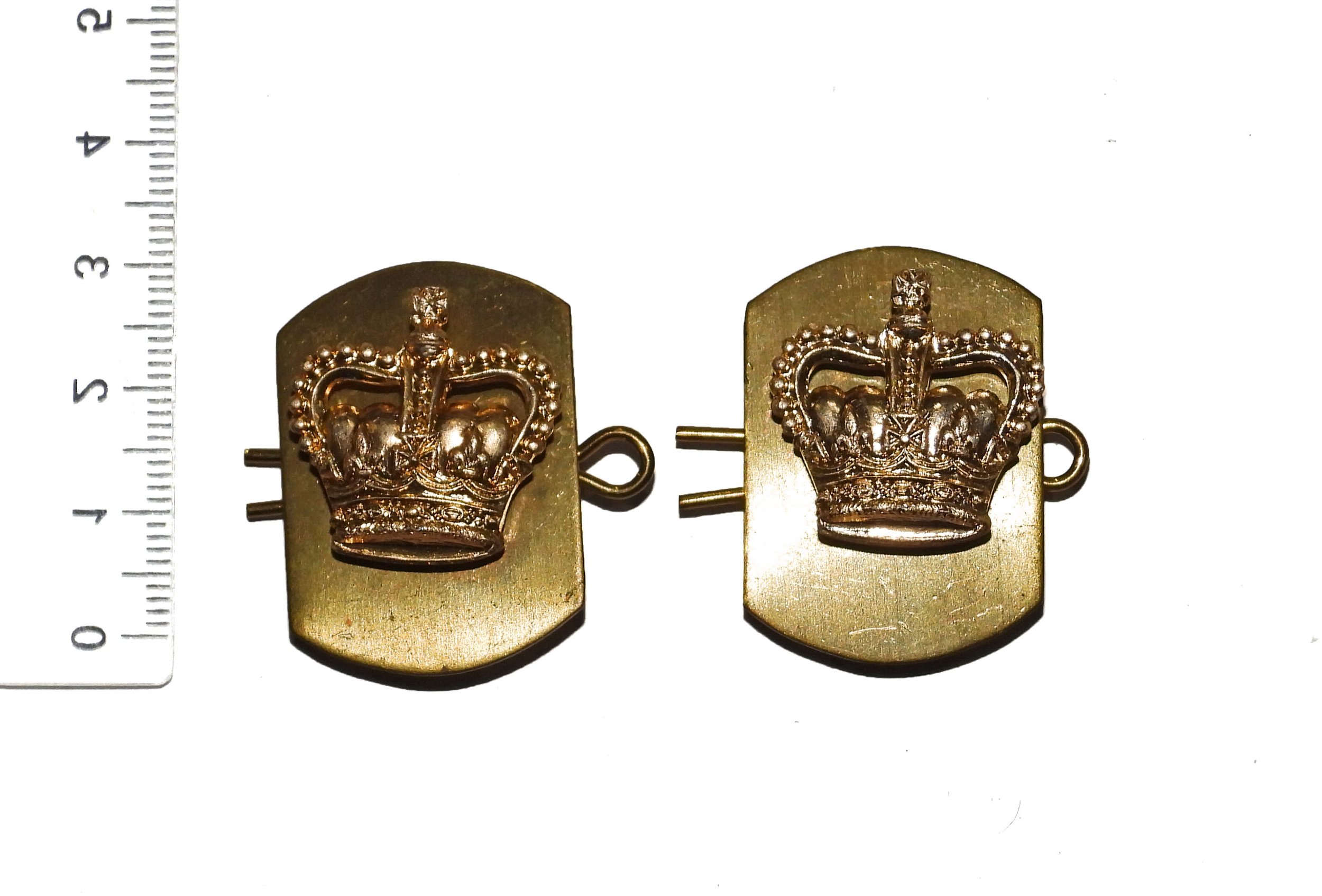 Soviet (USSR) Russia Army Signals Patch. — Outpost9 - Military, Police ...