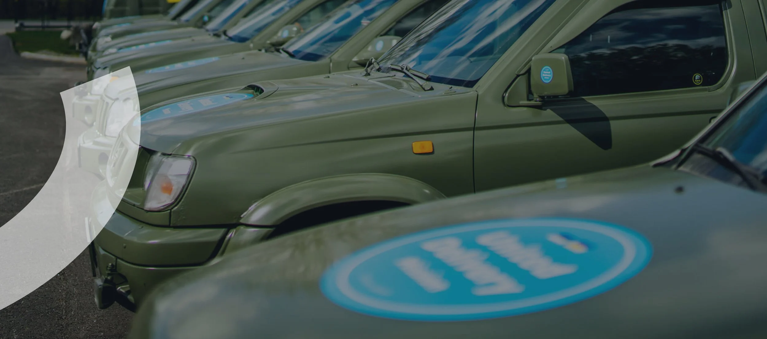 Baltic VCA Summit 2023