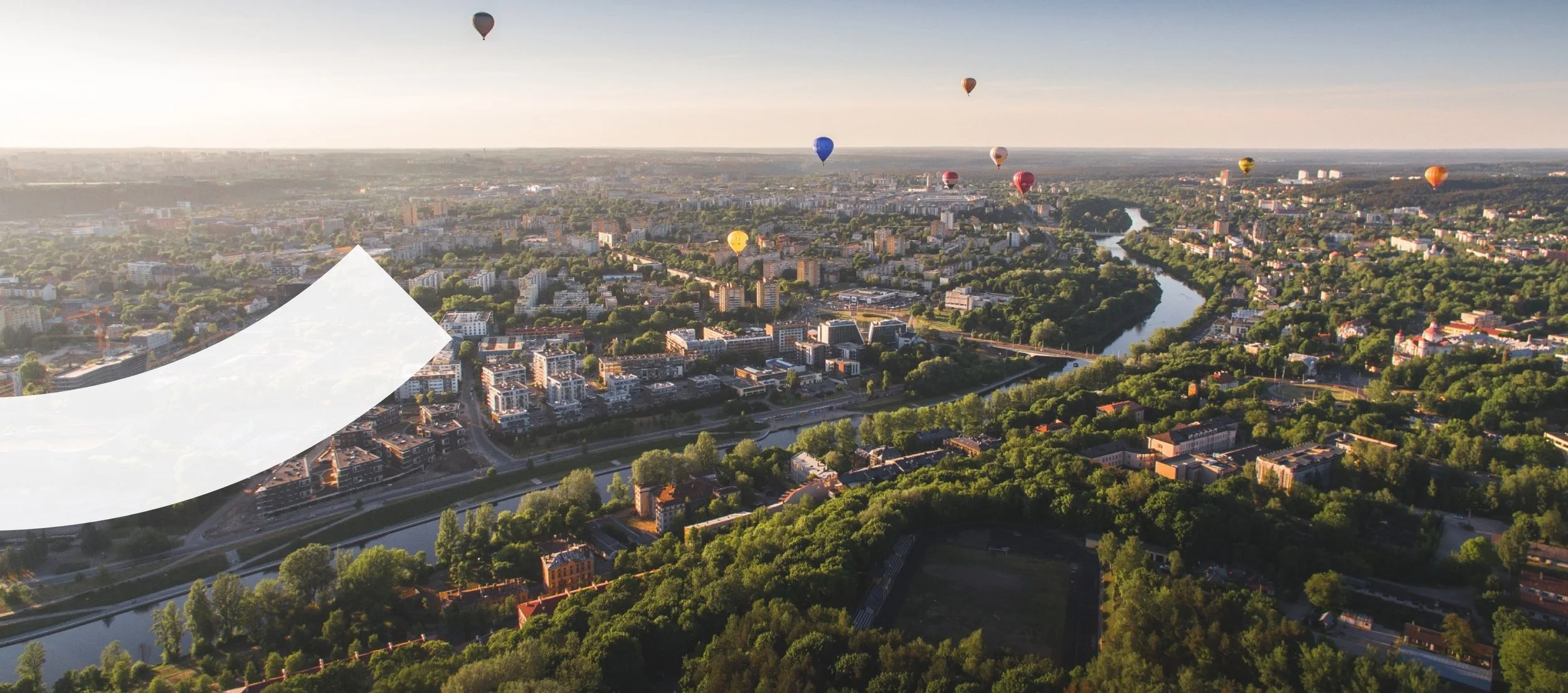 Baltic VCA Summit 2025