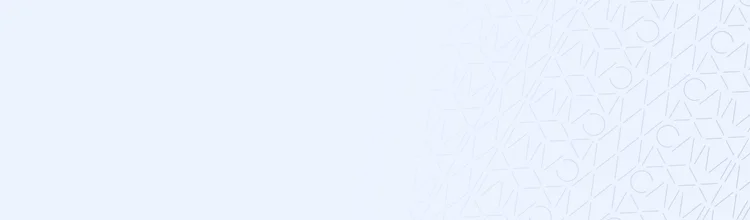 Baltic VCA Summit 2024