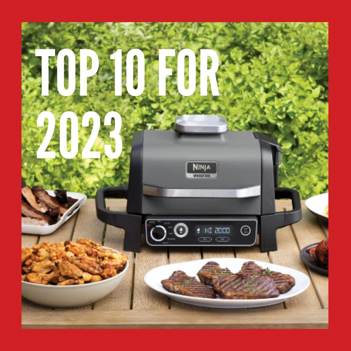 BBQ Tips — BBQ Magazine