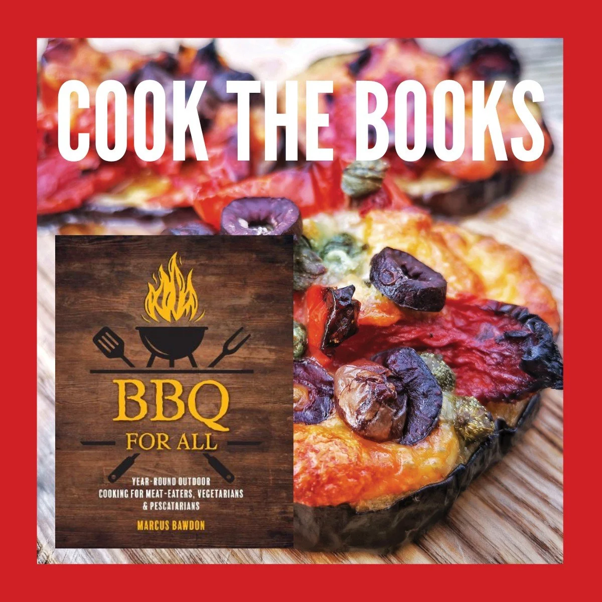 BBQ Tips & Tricks — BBQ Magazine