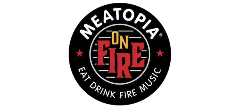 Meatopia — BBQ Magazine