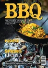BBQ Magazine