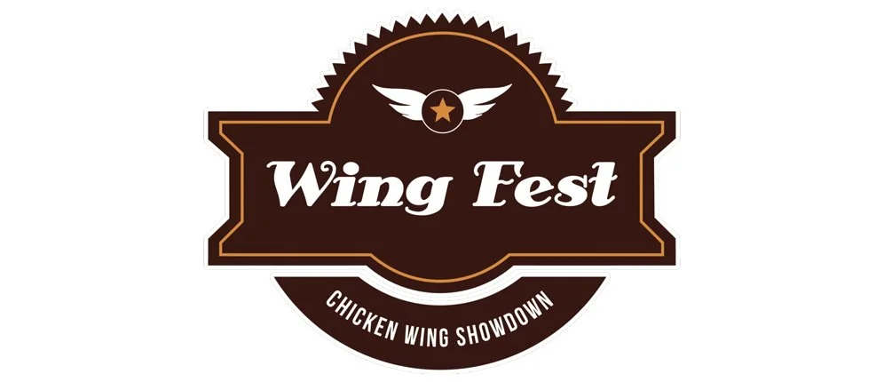 Wing Fest — BBQ Magazine