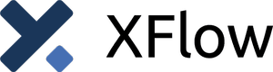 XFlow – Digitalisering og Automatisering af Arbejdsgange for ...