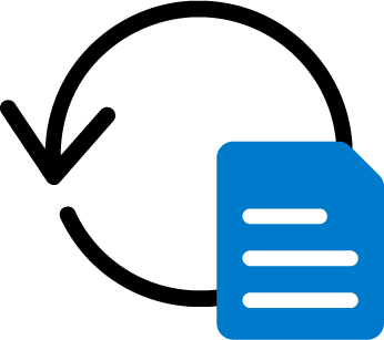 XFlow – Digitalisering og Automatisering af Arbejdsgange for Virksomheder | No-Code Workflow ...