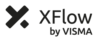 Support — XFlow