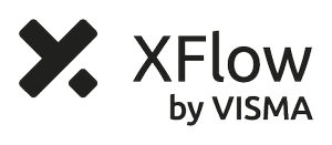 XFlow FAQ | Opdag effektive digitale løsninger — XFlow