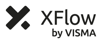 XFlow FAQ | Opdag effektive digitale løsninger — XFlow