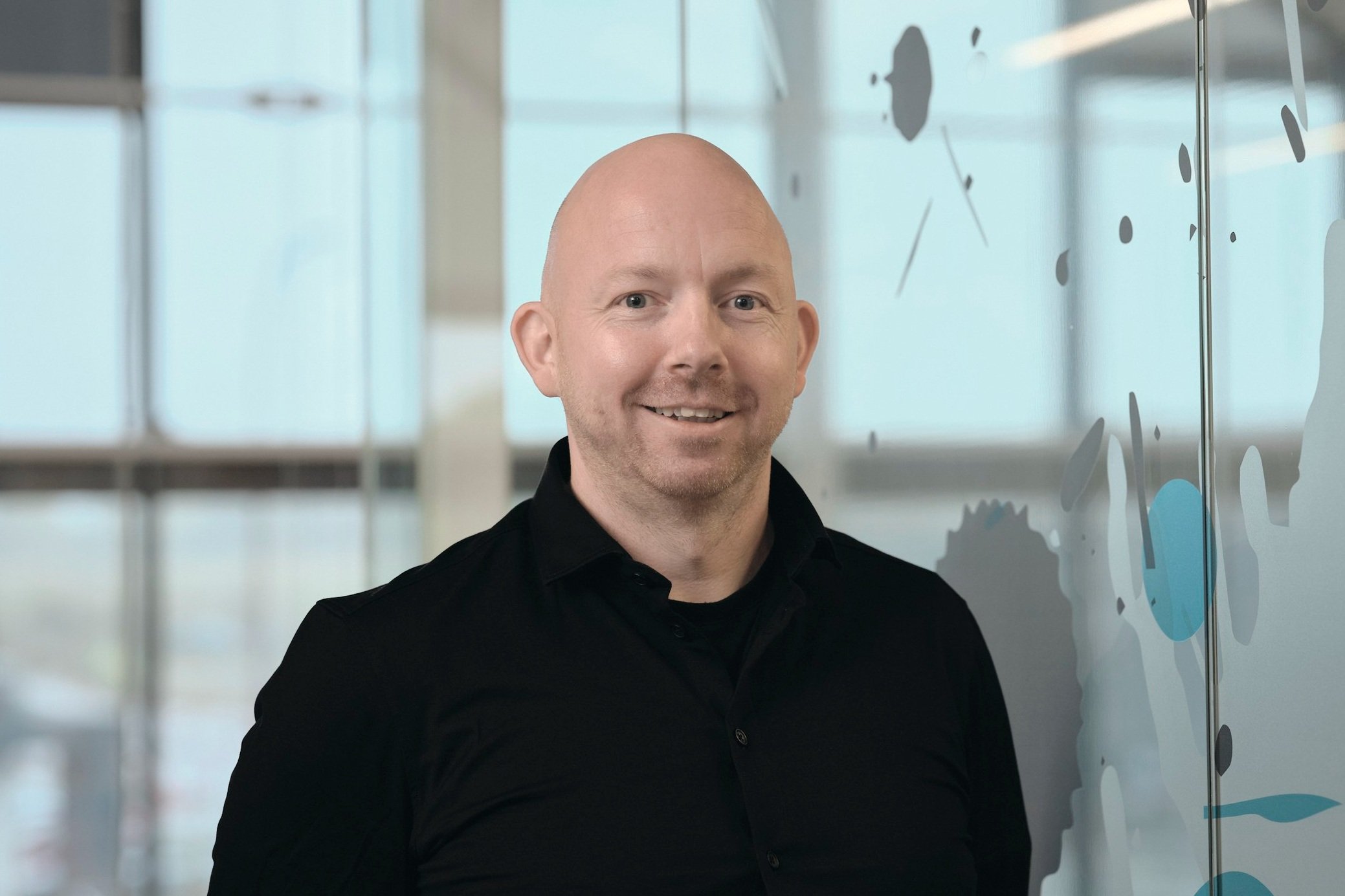 Online Release Gennemgang 2024.0 — XFlow