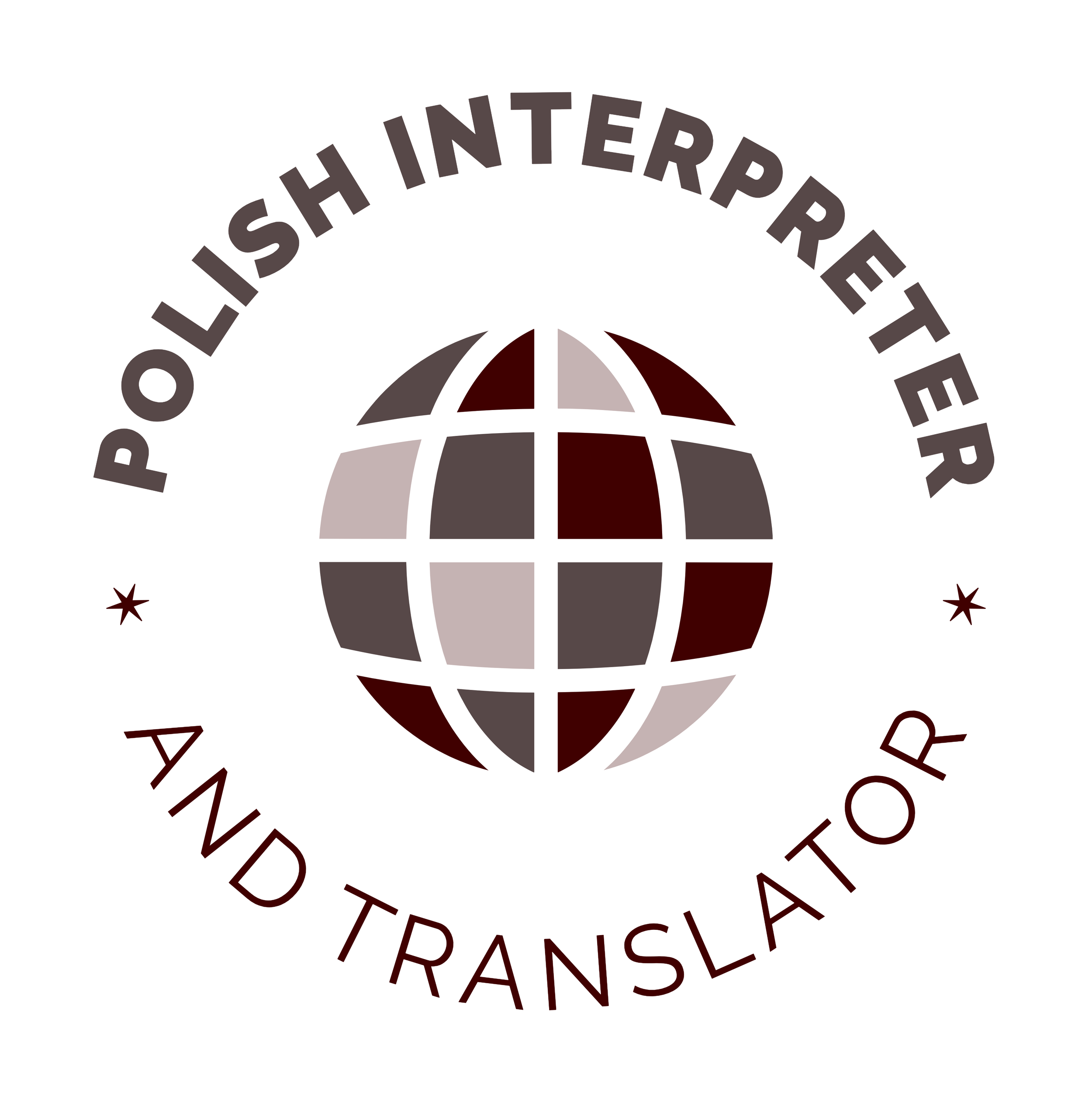 Polish Conference Interpreter | Legal Translator | Cambridge Cambridge Marta Zielińska-Moyce
