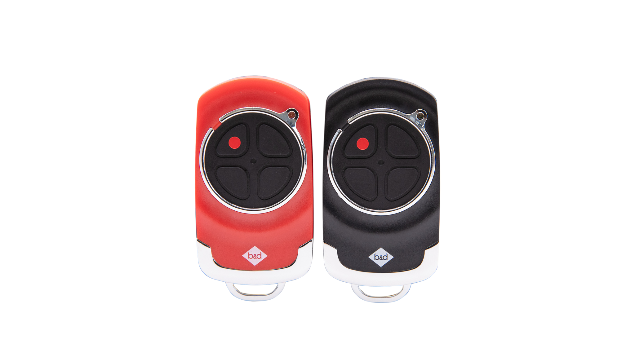 Perth Remote Controls
