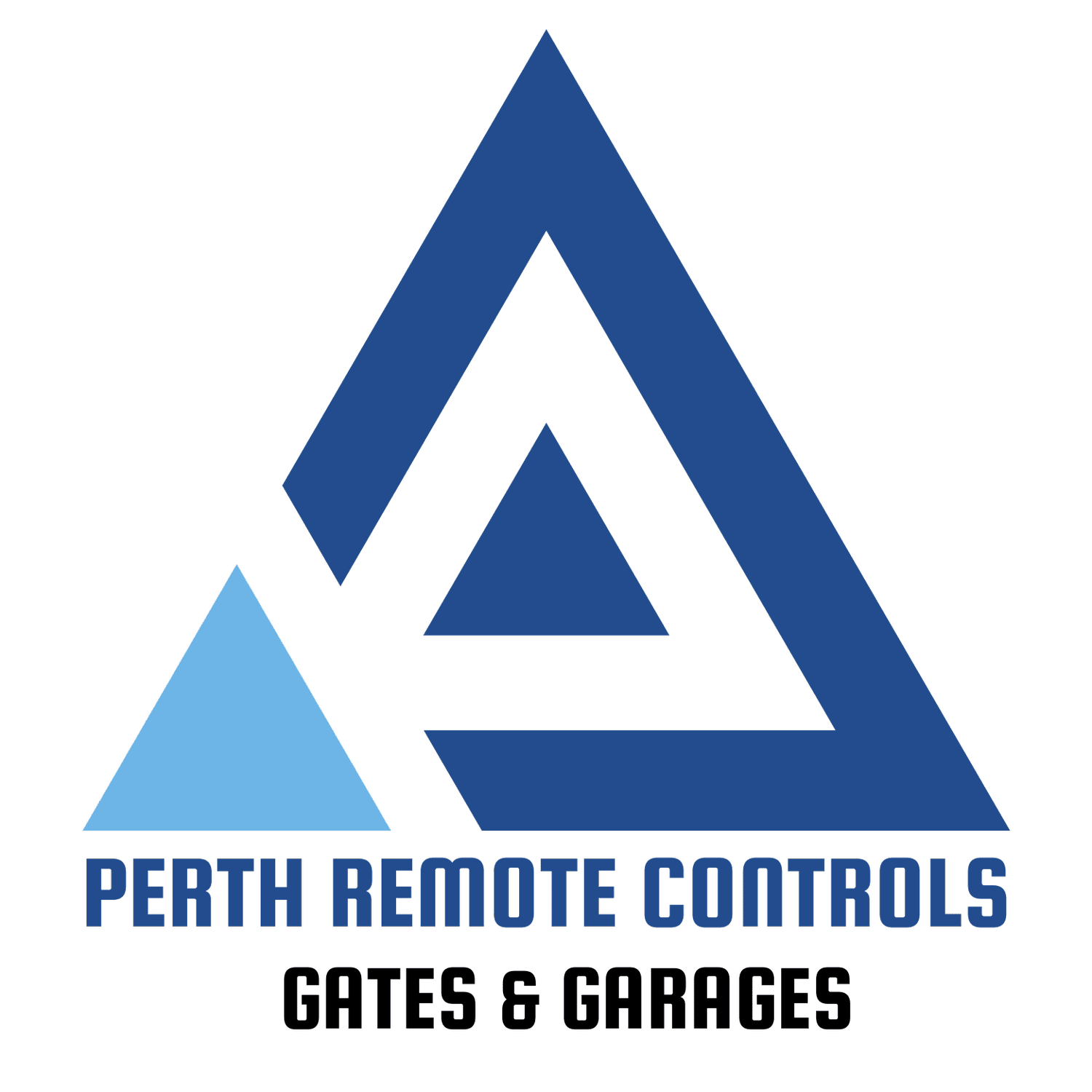 Perth Remote Controls