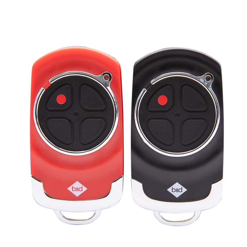 Perth Remote Controls