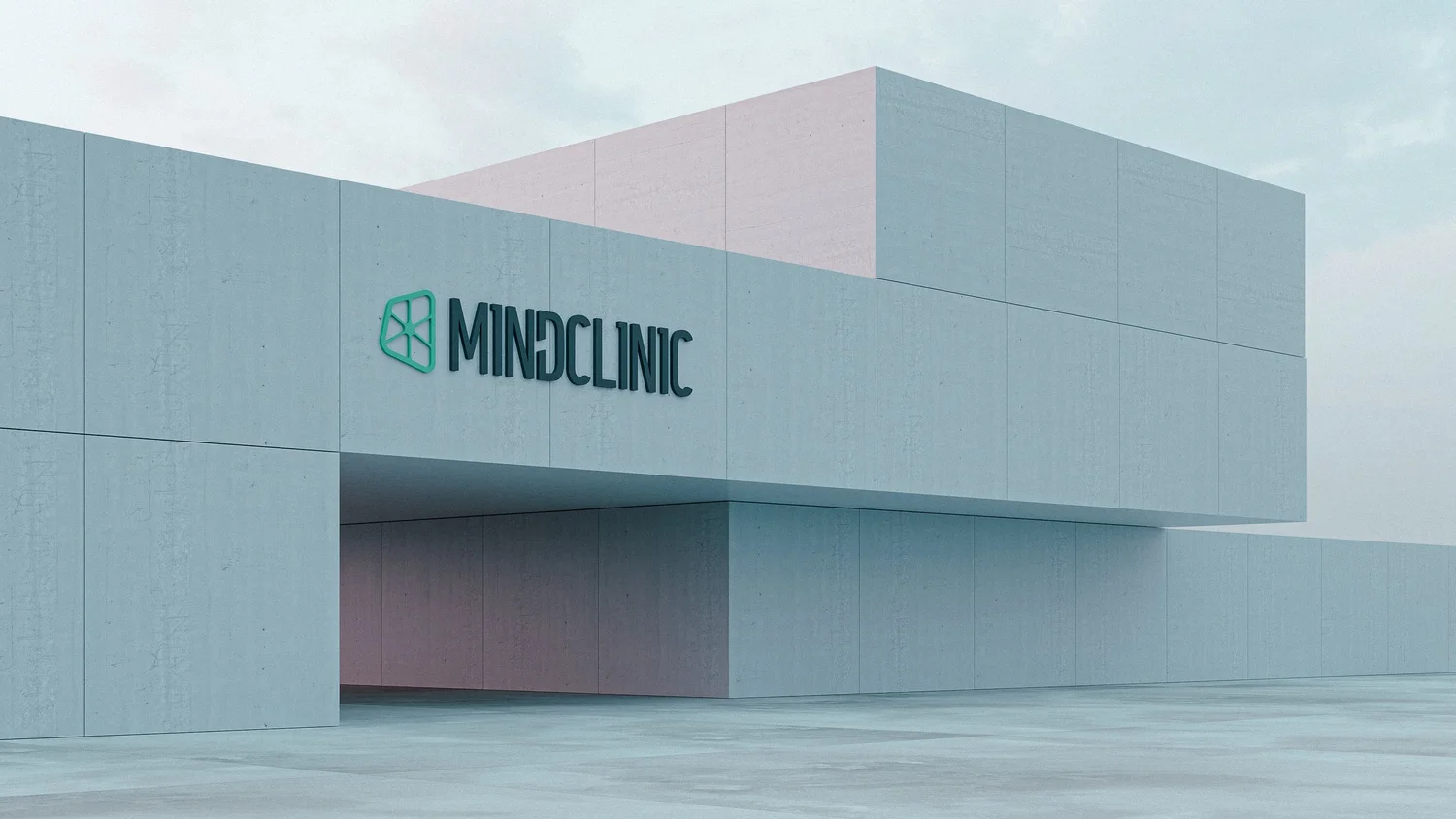 MINDCLINIC