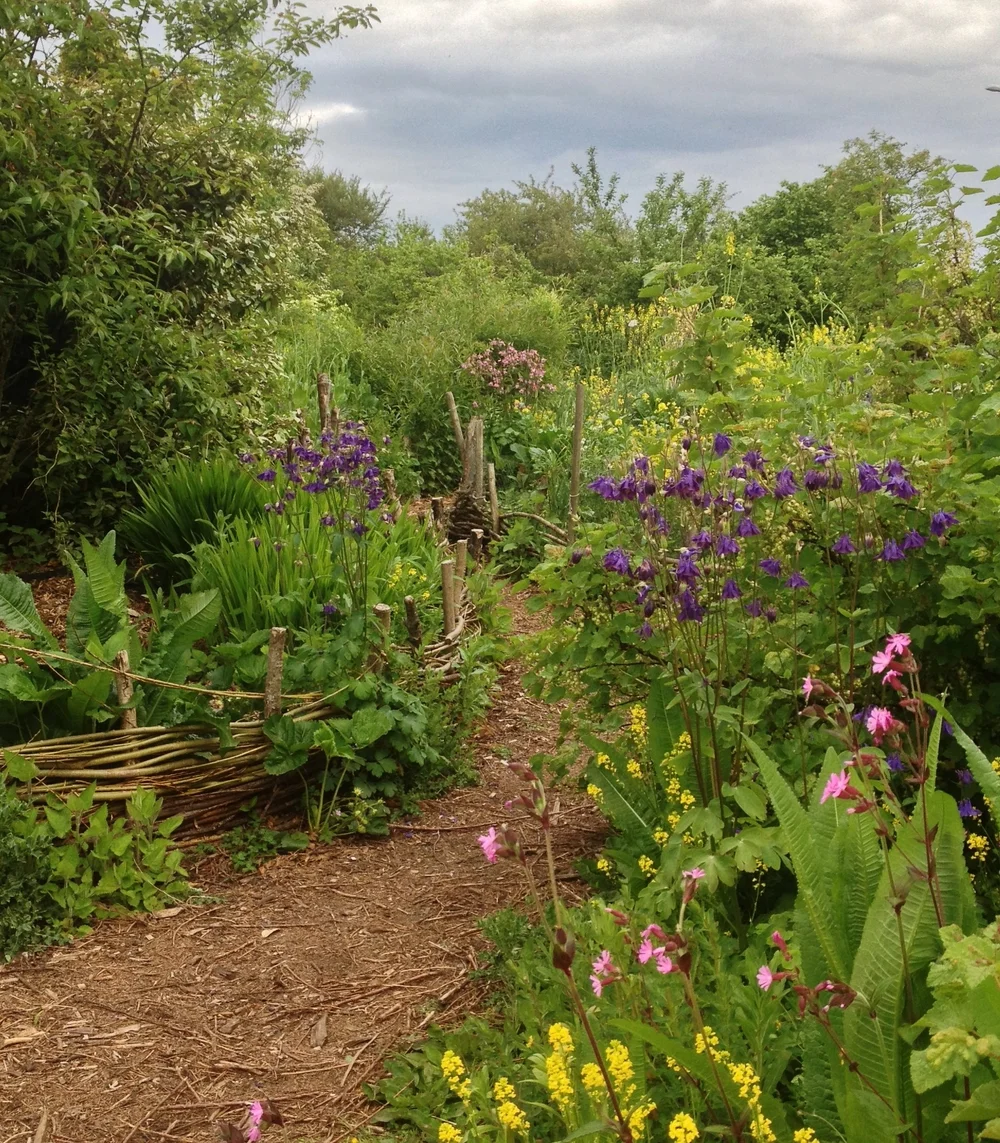 Events — Vale Food Trail