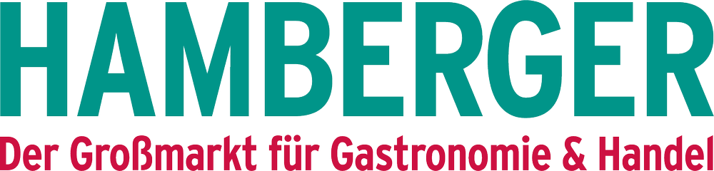 HAMBERGER Großmarkt GmbH