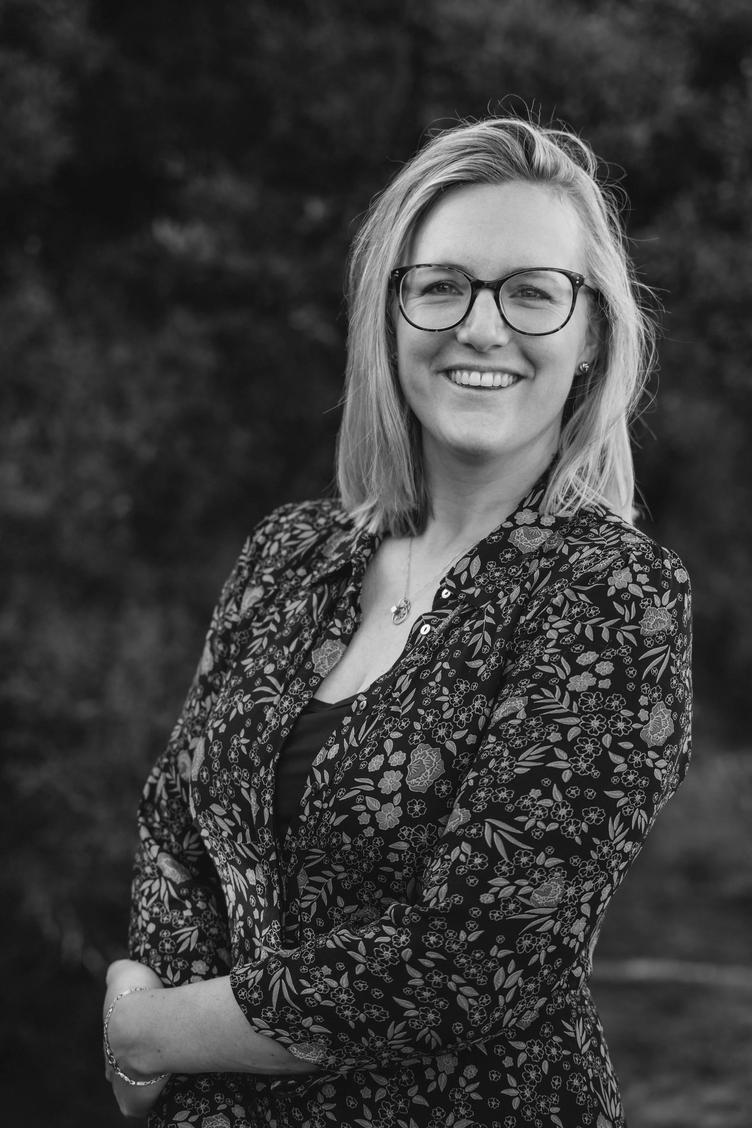 About | Discover Your Sanctuary — MAD