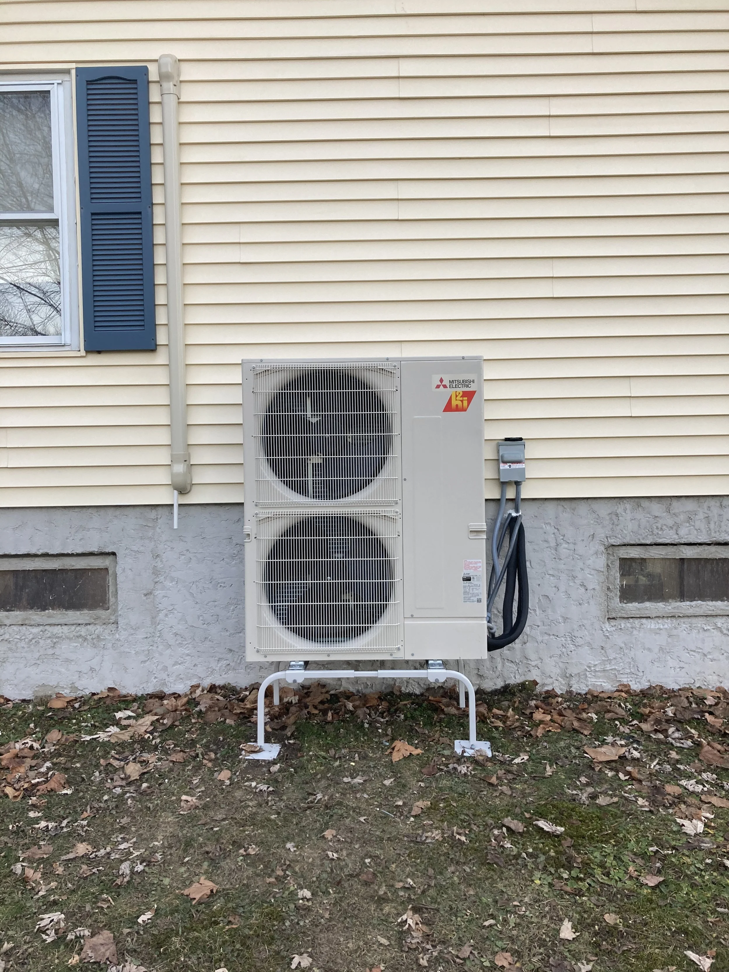 Finger Lakes Refrigeration | Cortland County, NY