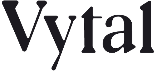 VENTIS