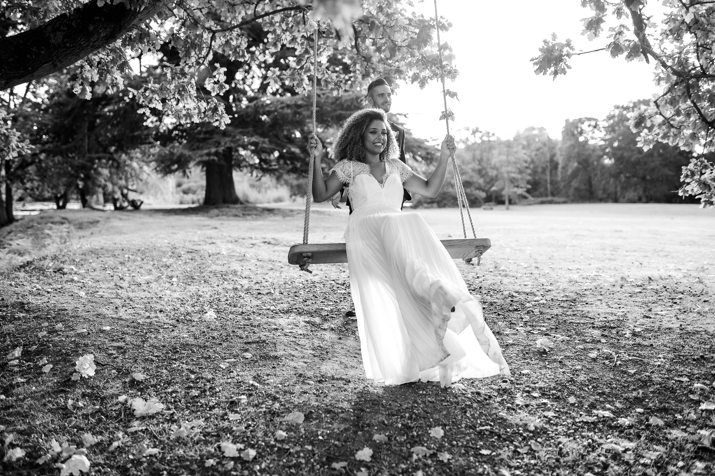 Wedding Prices - Wedding Photographer Cornwall