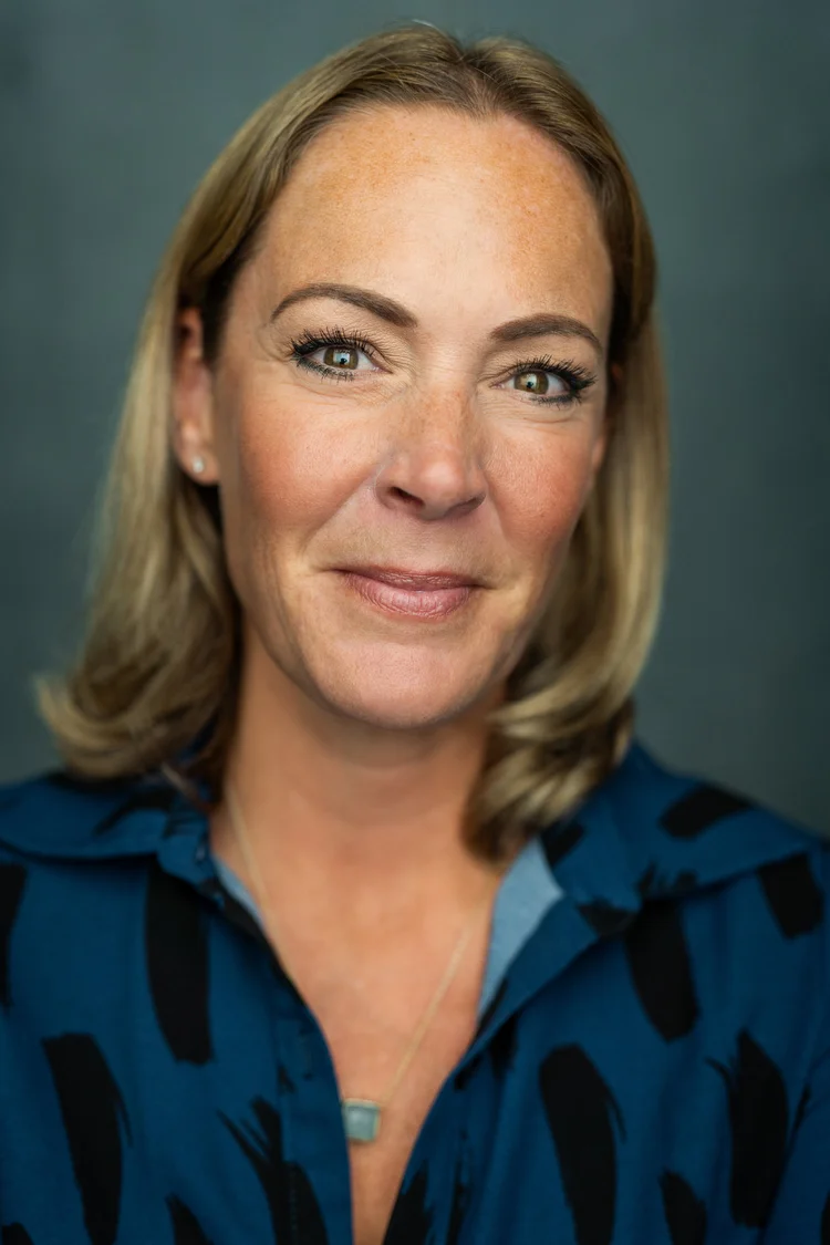 Gallery — JO PICKARD