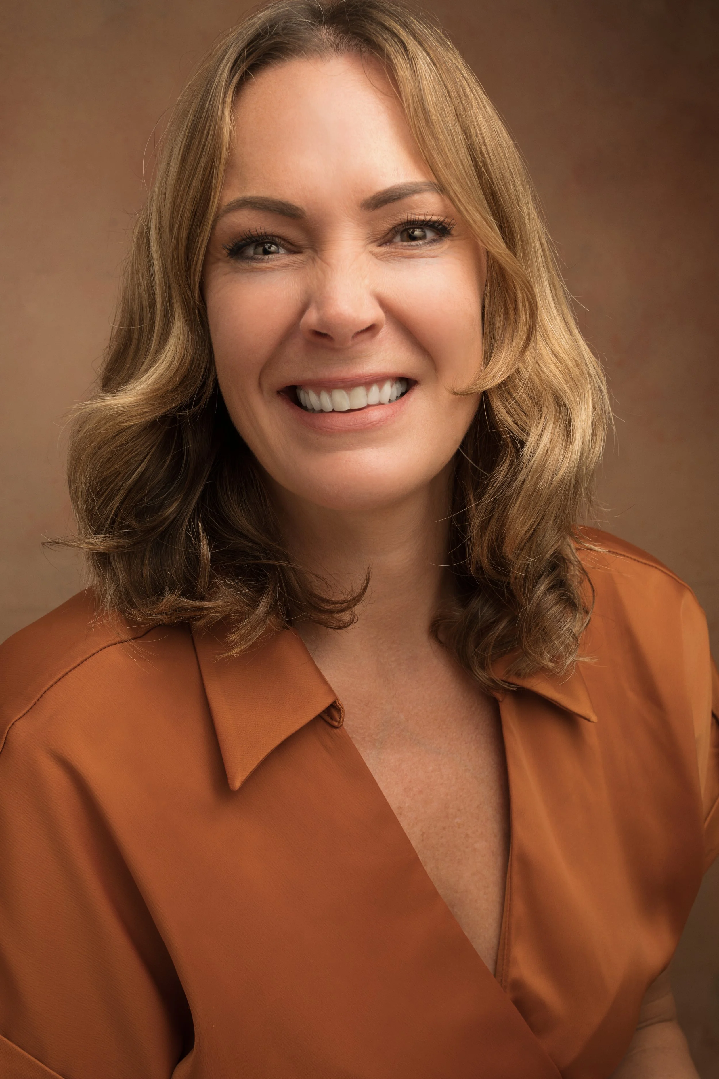 Gallery — JO PICKARD