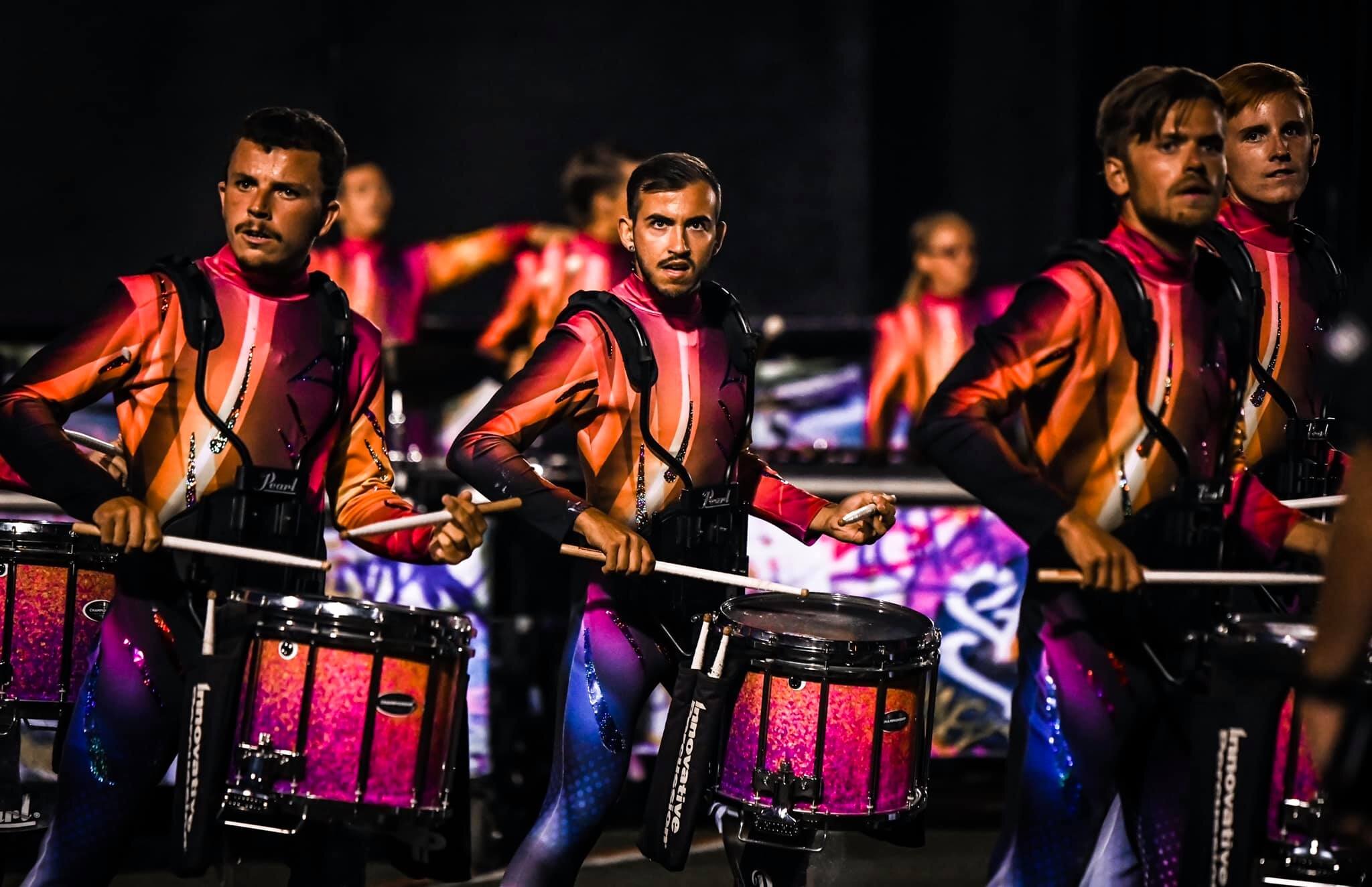 G2 Performance (Copy)