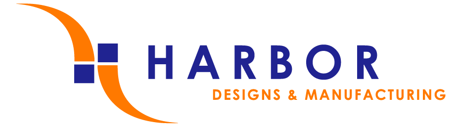Harbor Designs and Manufacturing