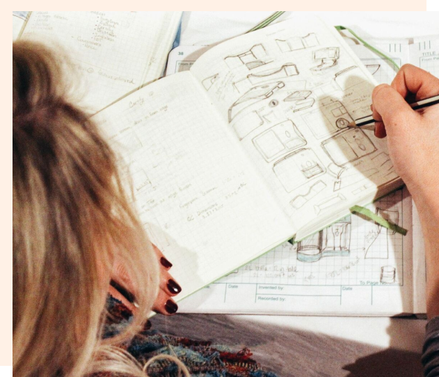 Services — Harbor Designs and Manufacturing