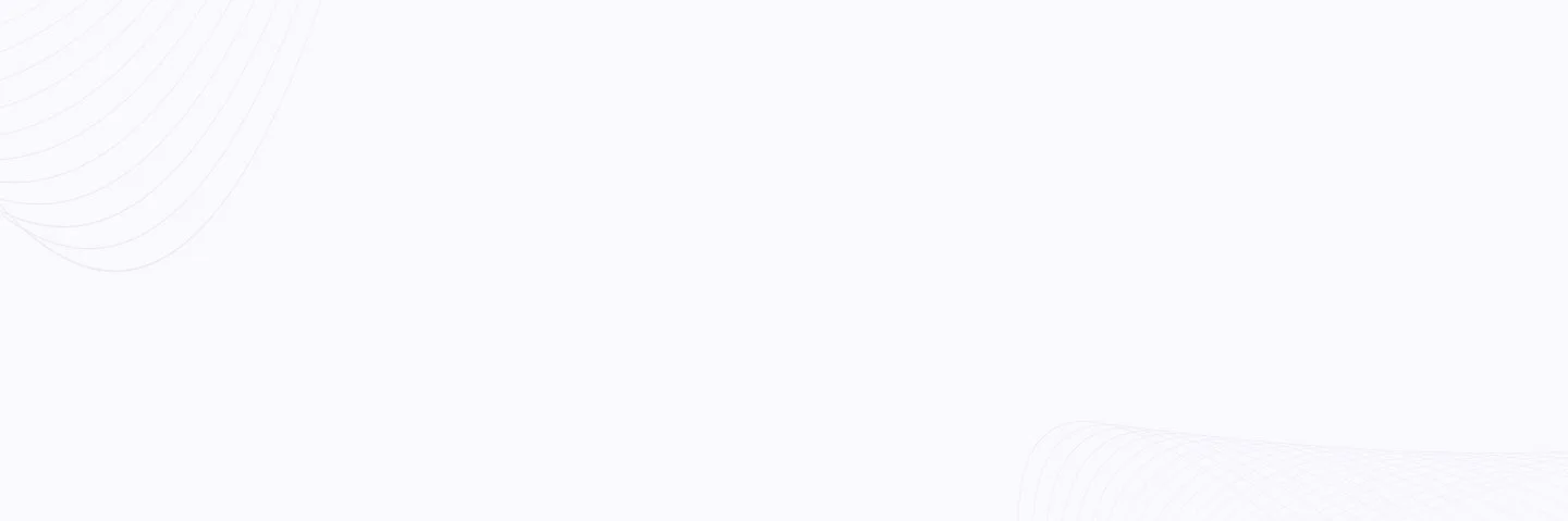 Contact — Harbor Designs and Manufacturing