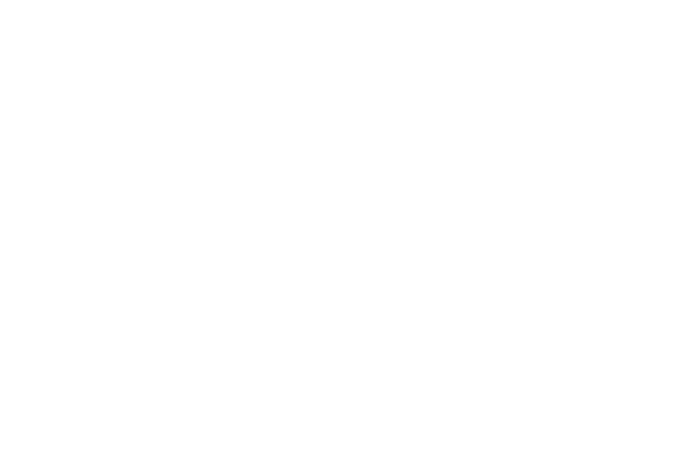 Rail and Transportation — Harbor Designs and Manufacturing