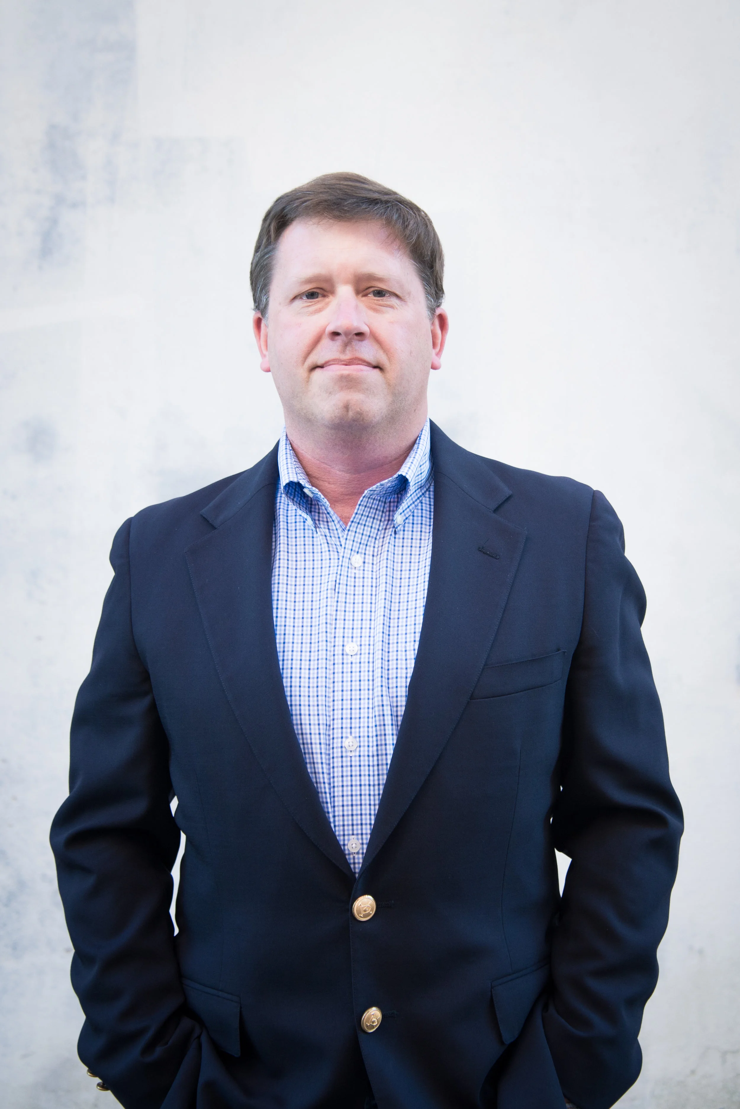 Quantum Commercial | About