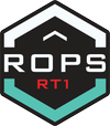 ROPS-RT1 — Rogue Labs