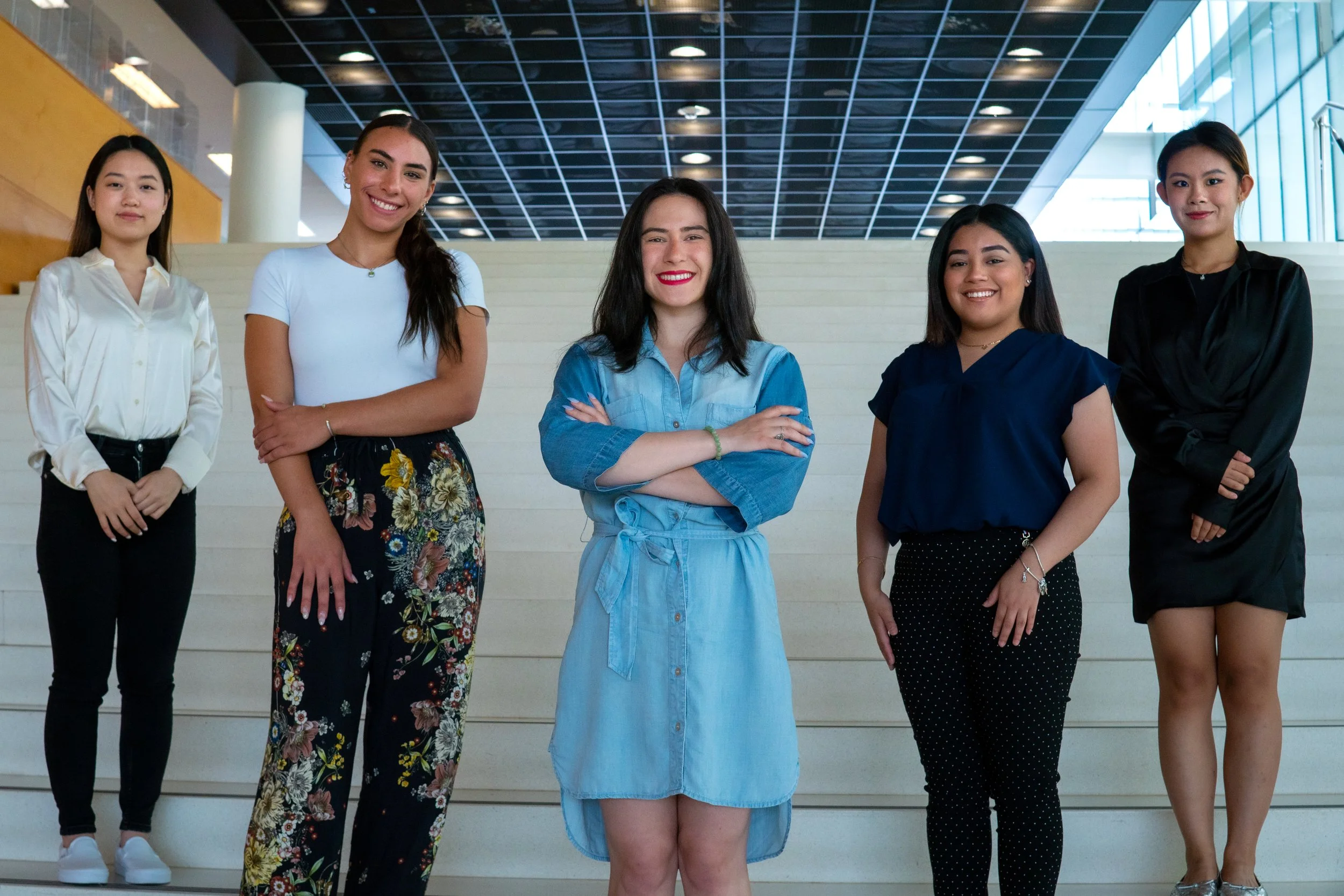 Who We Are — RCL Media | Social Media Strategy | New Jersey