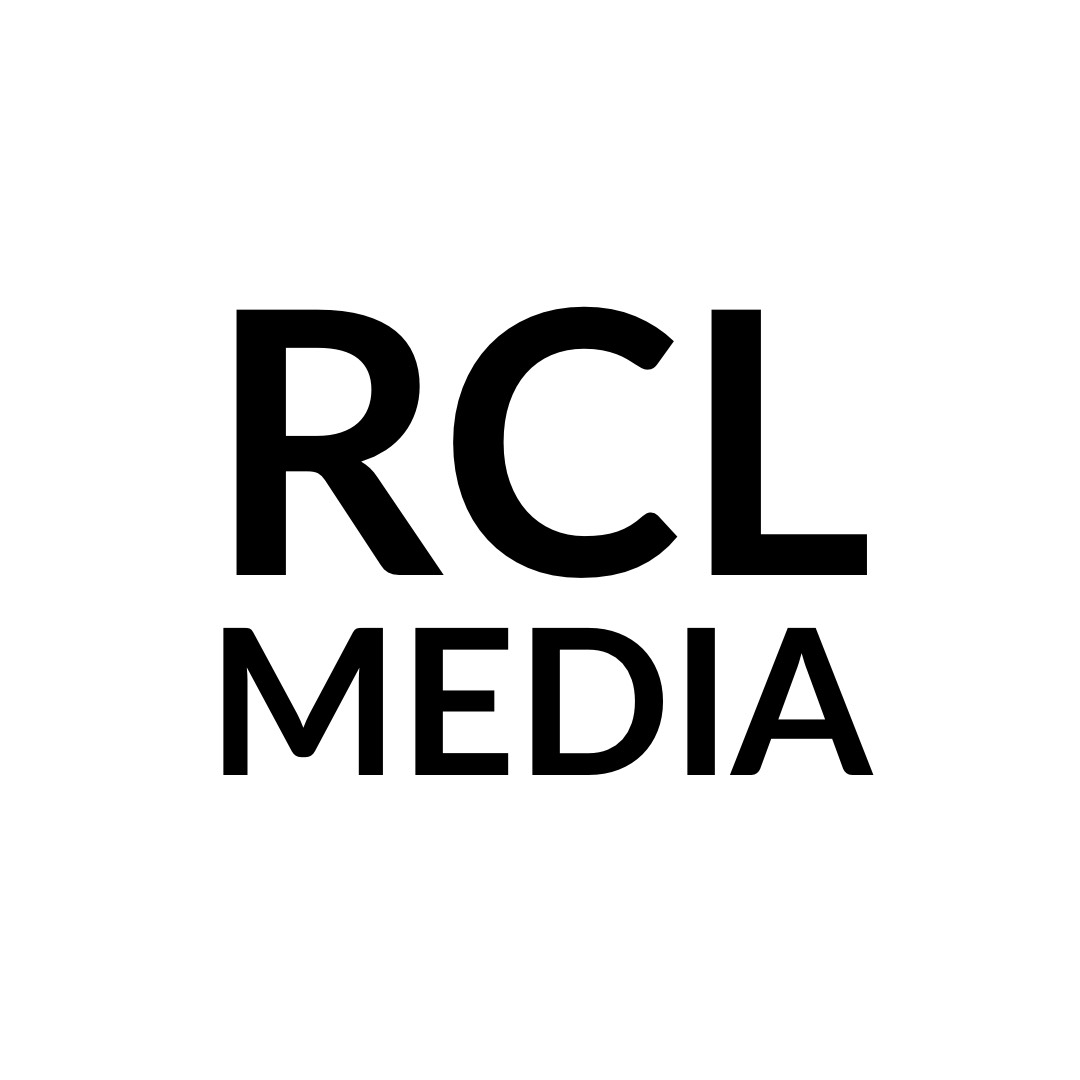 Who We Are — RCL Media | Social Media Strategy | New Jersey