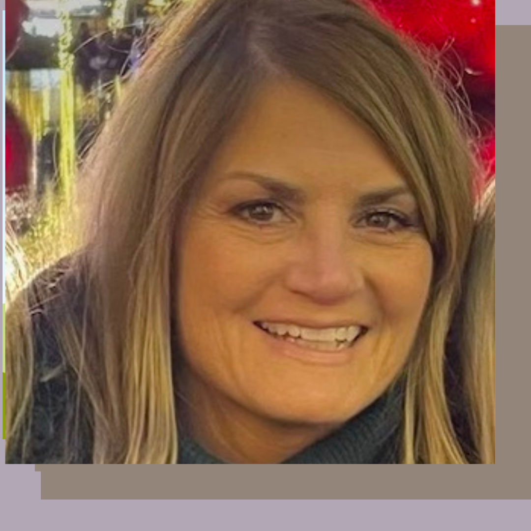 Welcome [www.heightsoflansinghoa.com]