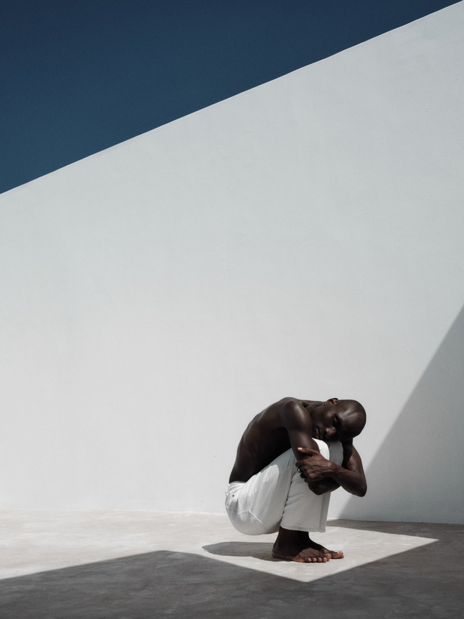 GRAYSON LAUFFENBURGER