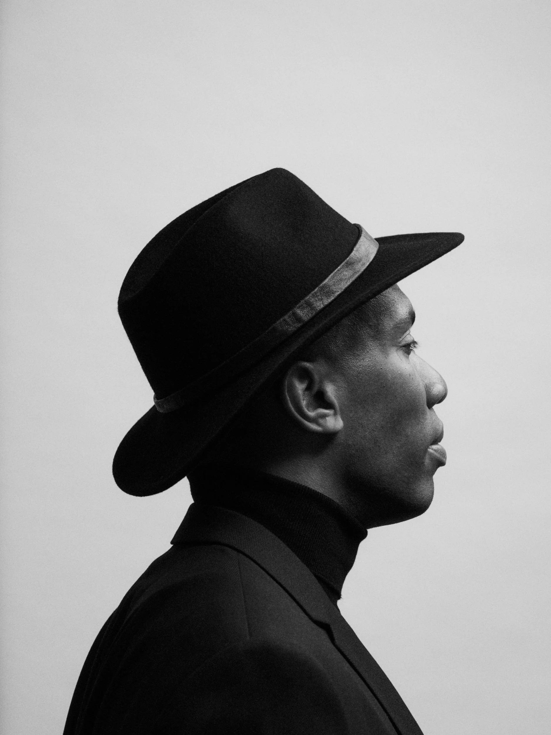 GRAYSON LAUFFENBURGER