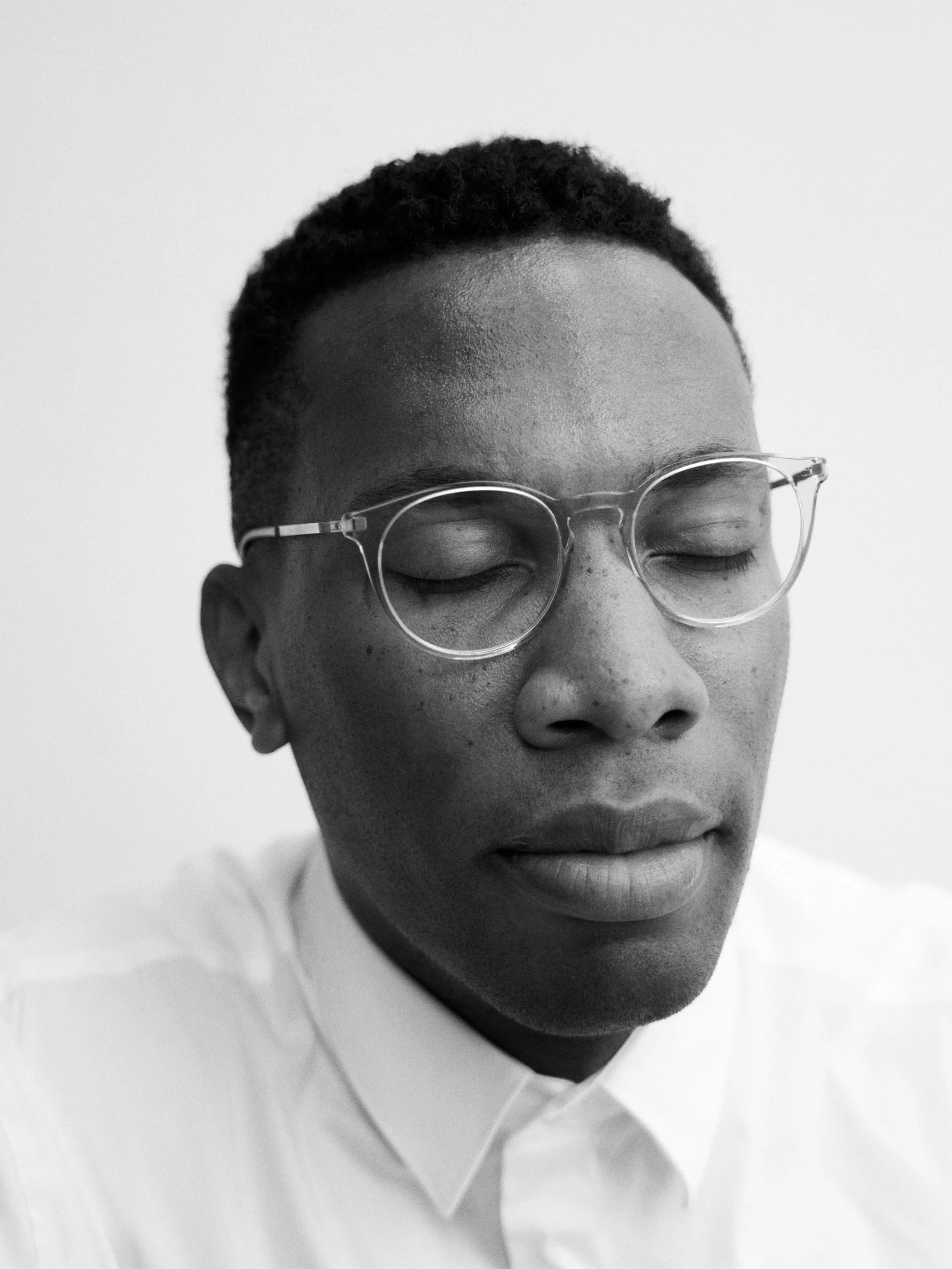 GRAYSON LAUFFENBURGER